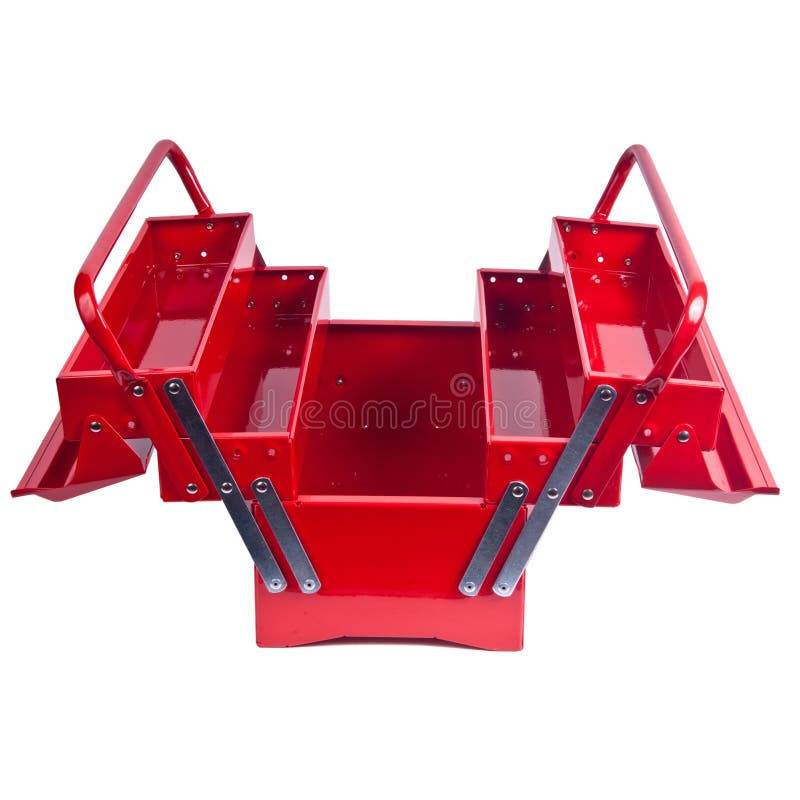 3,546 Toolbox Red Photos - Free & Royalty-Free Stock Photos from Dreamstime