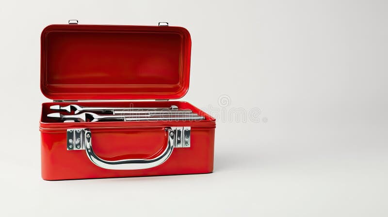 19,188 Metal Toolbox Background Stock Photos - Free & Royalty-Free ...