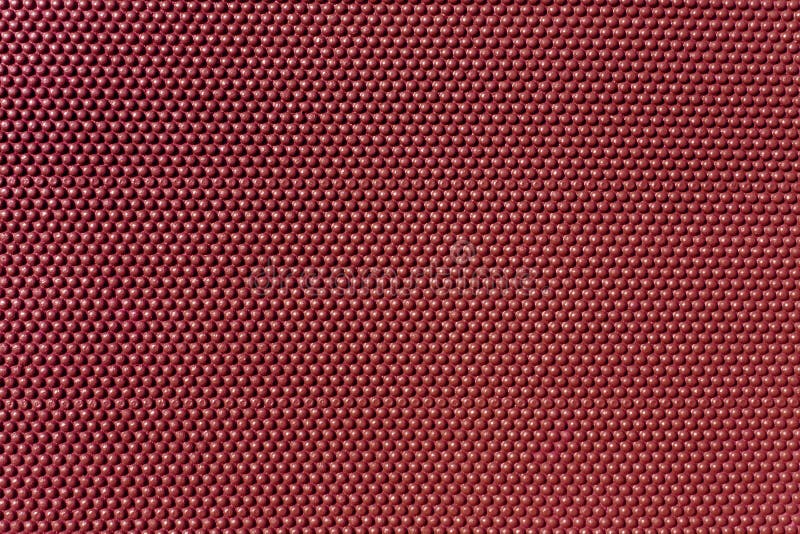 Red metal wall texture. stock photo. Image of abstract - 70954368
