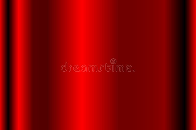 Metallic Red Gradient Stock Illustrations – 11,398 Metallic Red ...