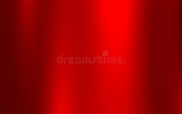 Metallic Red Gradient Stock Illustrations – 17,500 Metallic Red ...