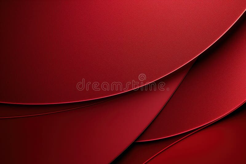 2 Dimensional Shapes Stock Photos - Free & Royalty-Free Stock Photos ...