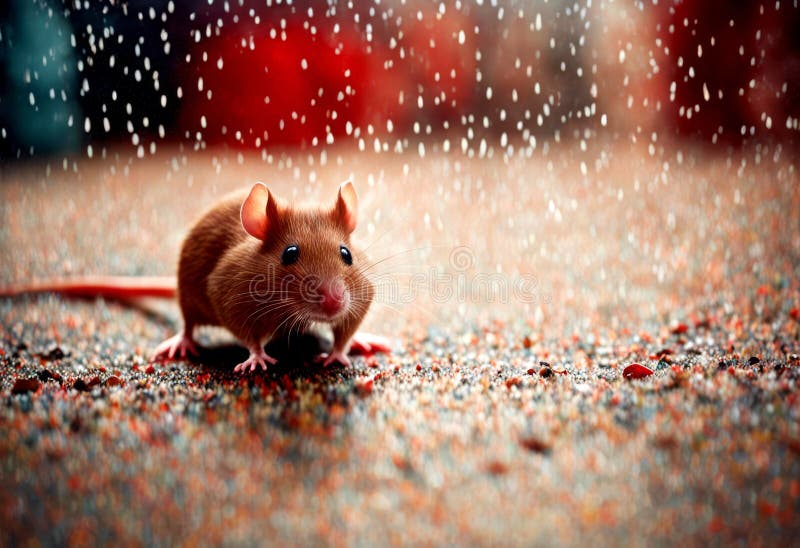 Red Metaphor Mouse Background Blade Business Buttons Cable Click ...