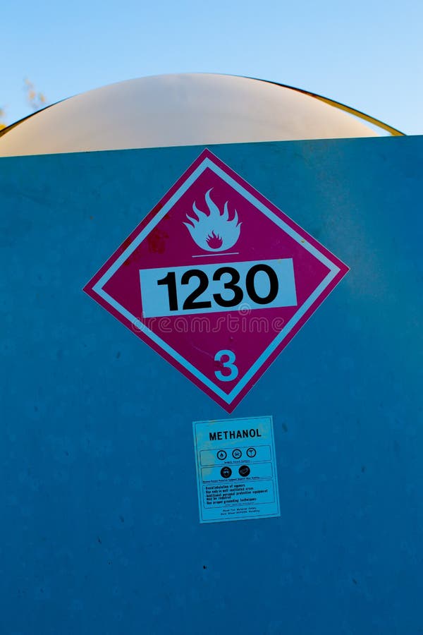 971 Methanol Stock Photos - Free & Royalty-Free Stock Photos from ...