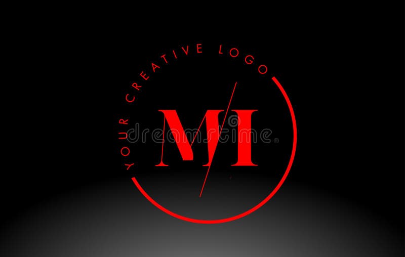 Mi Font Stock Illustrations – 744 Mi Font Stock Illustrations, Vectors ...