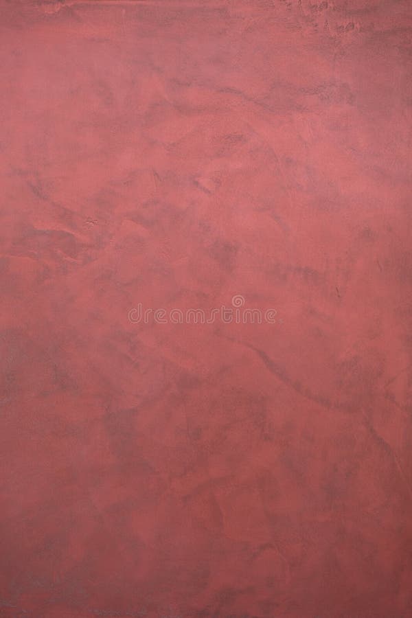 Microcement Texture Stock Photos - Free & Royalty-Free Stock Photos ...