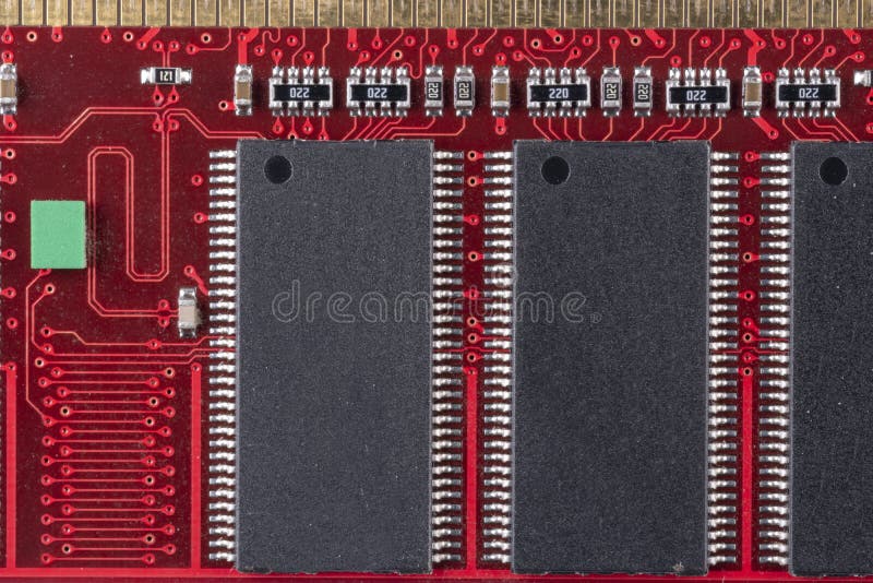 295 Old Microcircuits Stock Photos - Free & Royalty-Free Stock Photos from Dreamstime