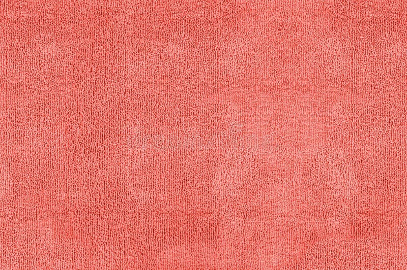 3,447 Microfiber Texture Stock Photos - Free & Royalty-Free Stock ...