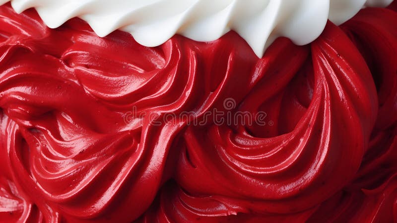 Buttery Milky Stock Illustrations – 30 Buttery Milky Stock ...