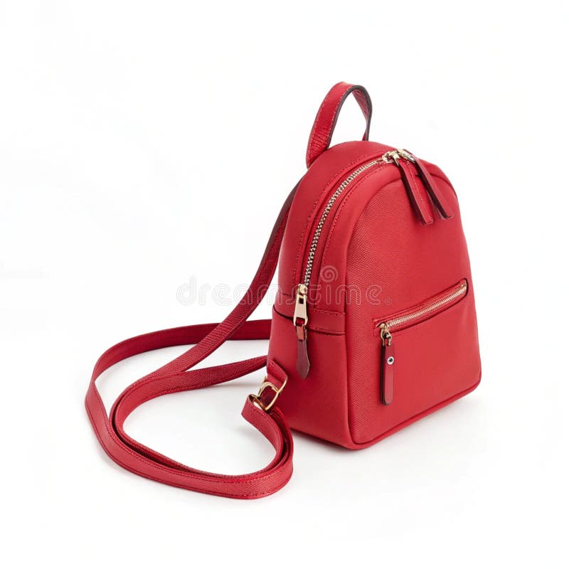 Compactfashion Stock Illustrations – 5 Compactfashion Stock ...