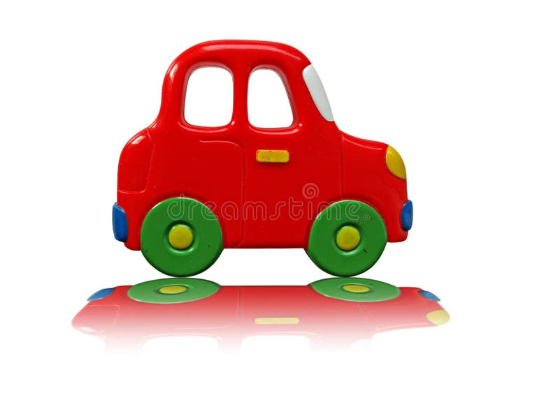 581 Mini Red Plastic Car Stock Photos - Free & Royalty-Free Stock ...