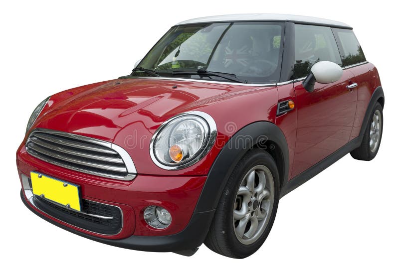 Bmw Air Intake Grille Stock Photos - Free & Royalty-Free Stock Photos ...