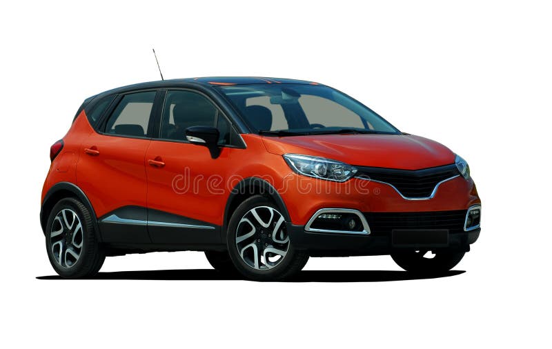 6,424 Suv Front View Stock Photos - Free & Royalty-Free Stock Photos ...