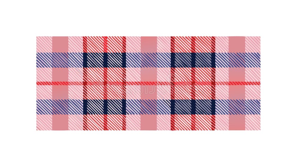 Red Minus Sign, Decrease Negative Symbol, Vector Design Generative AI ...