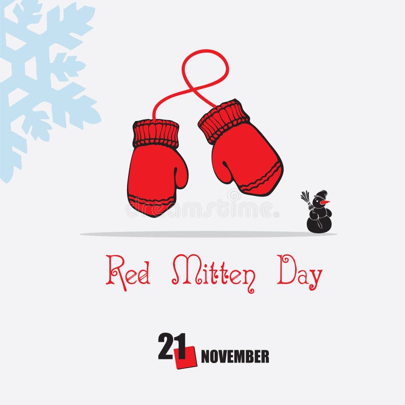 Muffle Vector Stock Illustrations – 72 Muffle Vector Stock ...