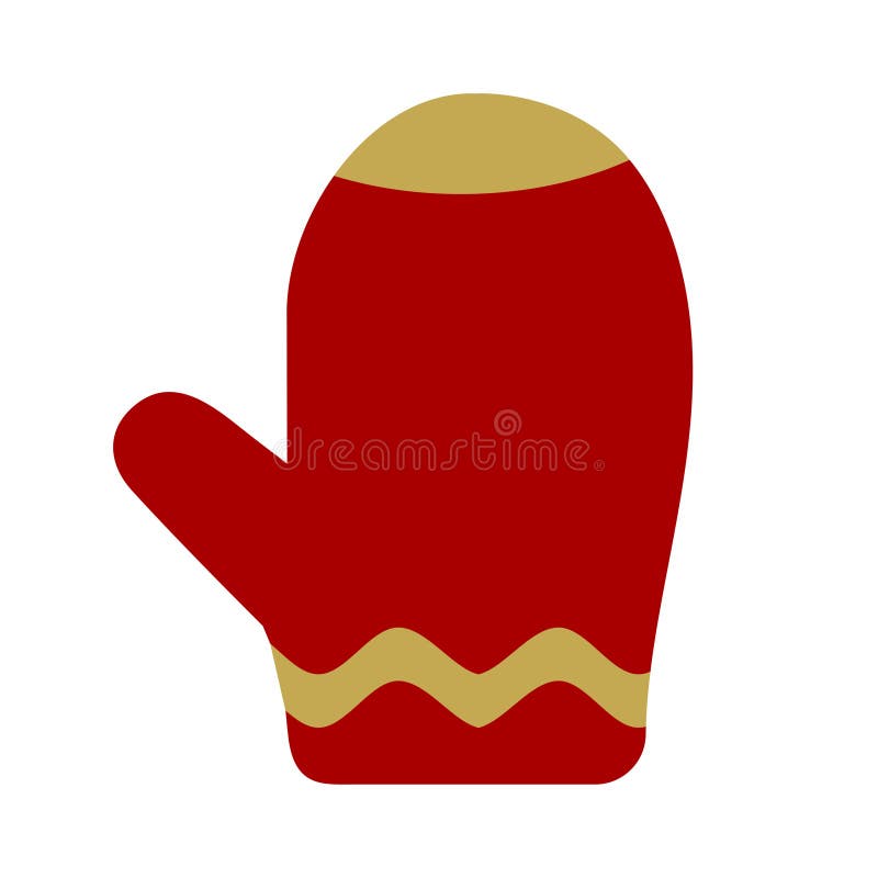 Mitten Stock Illustrations – 30,236 Mitten Stock Illustrations, Vectors ...