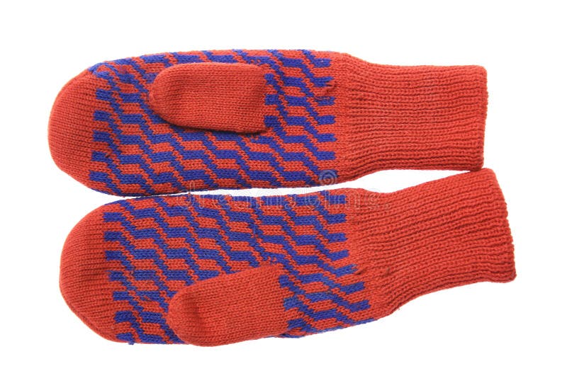 15,591 Red Mittens Stock Photos - Free & Royalty-Free Stock Photos from ...