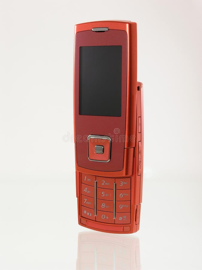 Mobile phone stock photo. Image of buttons, call, keyboard - 1648562