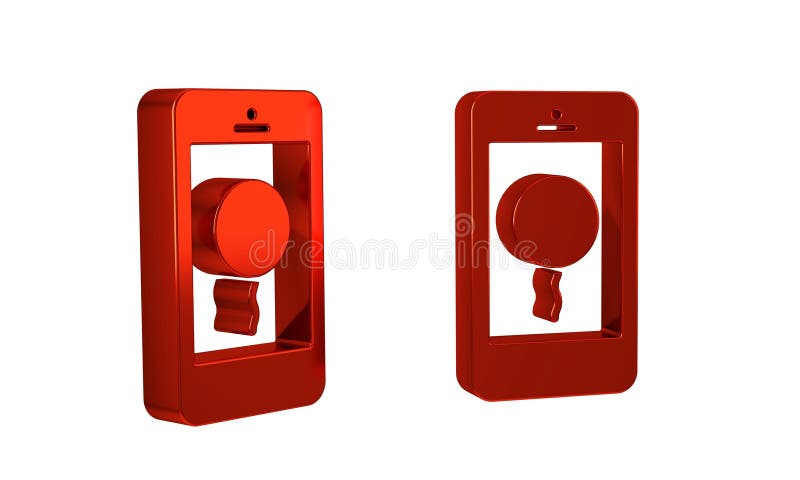 Happy Birthday Message Mobile Phone Stock Illustrations – 585 Happy ...