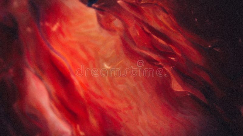 Red Modern Art Flesh Background Beautiful Elegant Illustration Graphic ...