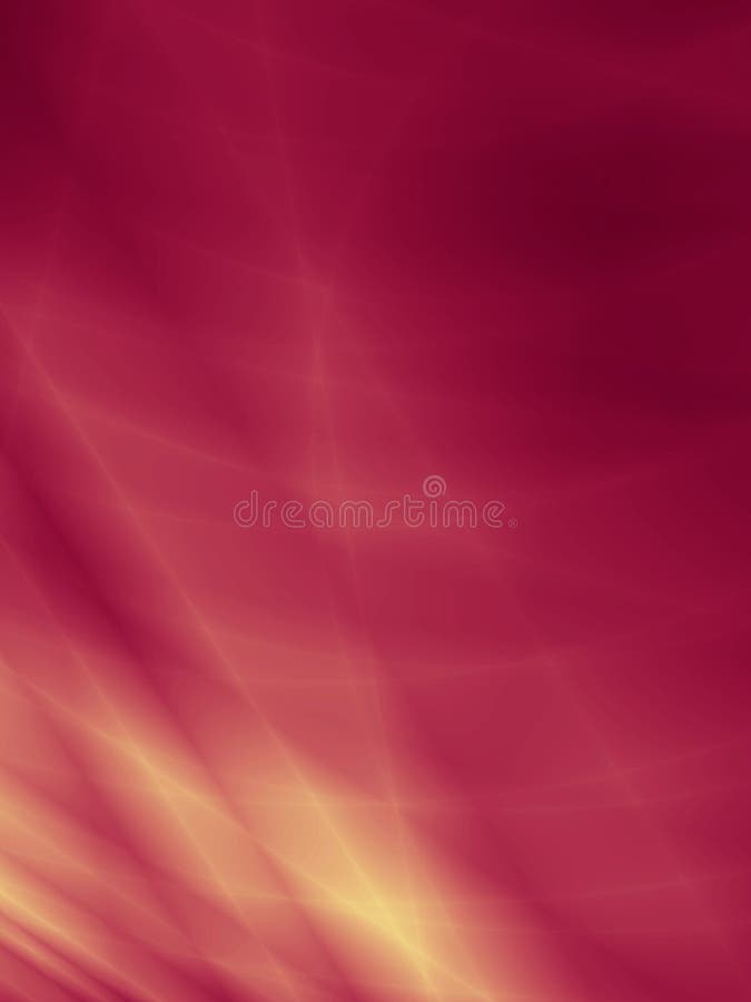 Modern Deep Abstract Pattern Design Stock Illustration - Illustration ...