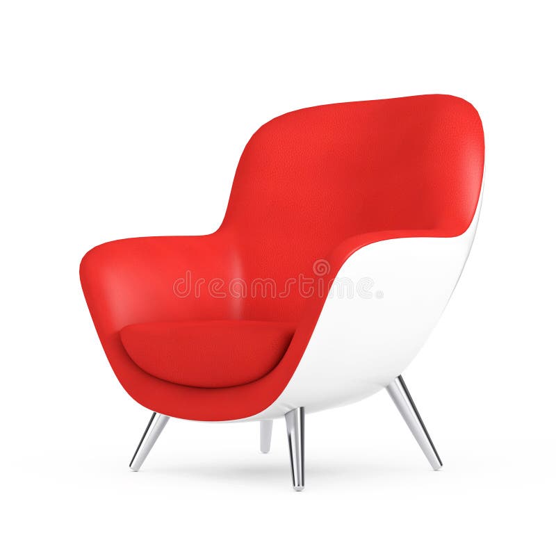 Red Sphere Chair Stock Illustrations – 178 Red Sphere Chair Stock ...