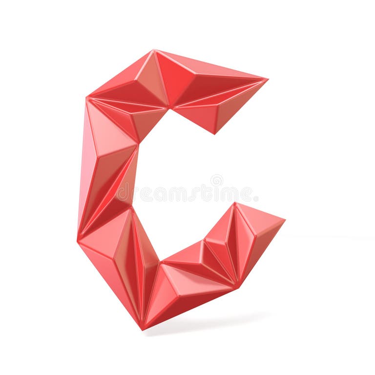 Free Polygon Font Stock Illustrations – 54 Free Polygon Font Stock ...