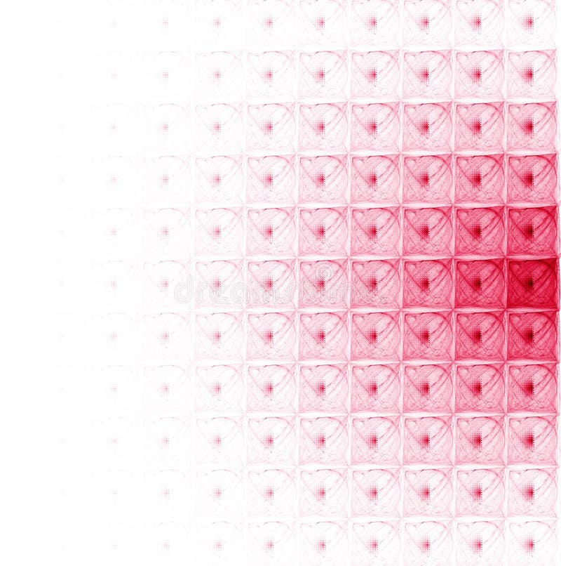 Modular Squares Stock Photos - Free & Royalty-Free Stock Photos from ...