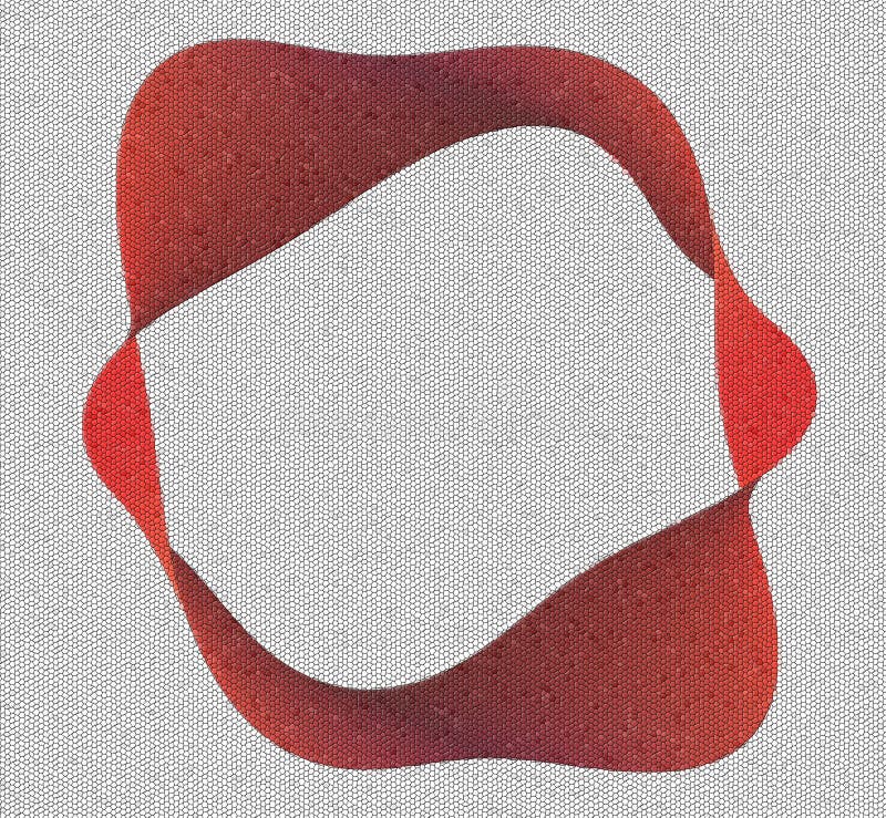 Rainbow Moebius Stock Illustrations – 58 Rainbow Moebius Stock ...