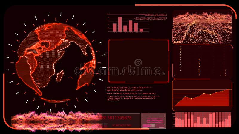 Research Develpoment Stock Photos - Free & Royalty-Free Stock Photos ...