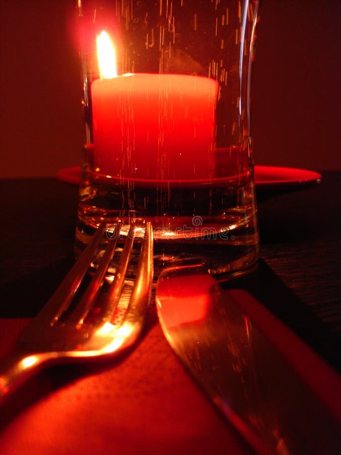 Red mood stock photo. Image of relaxed, glass, food, calm - 651070