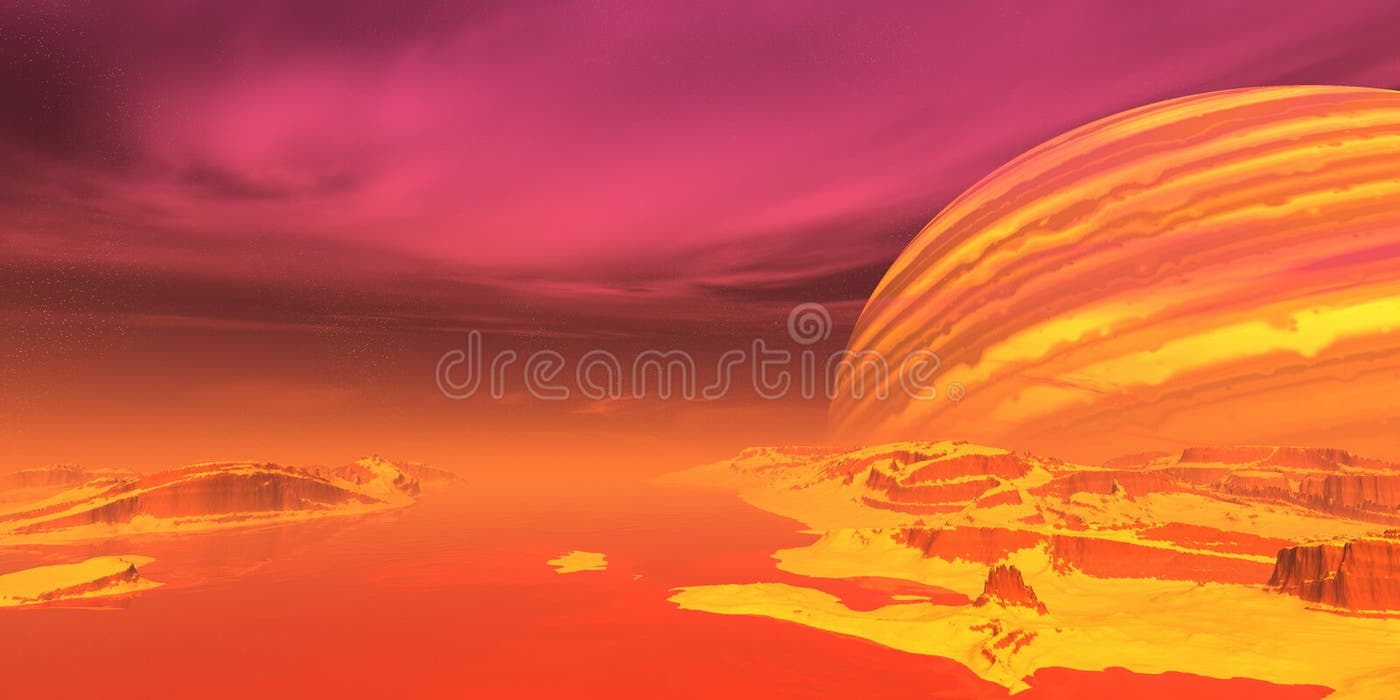 Pixel Art Moon Stock Illustrations – 4,475 Pixel Art Moon Stock ...