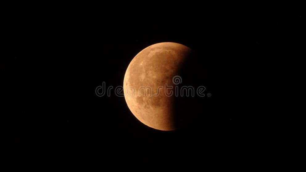 Eclips Clips Stock Photos - Free & Royalty-Free Stock Photos from ...