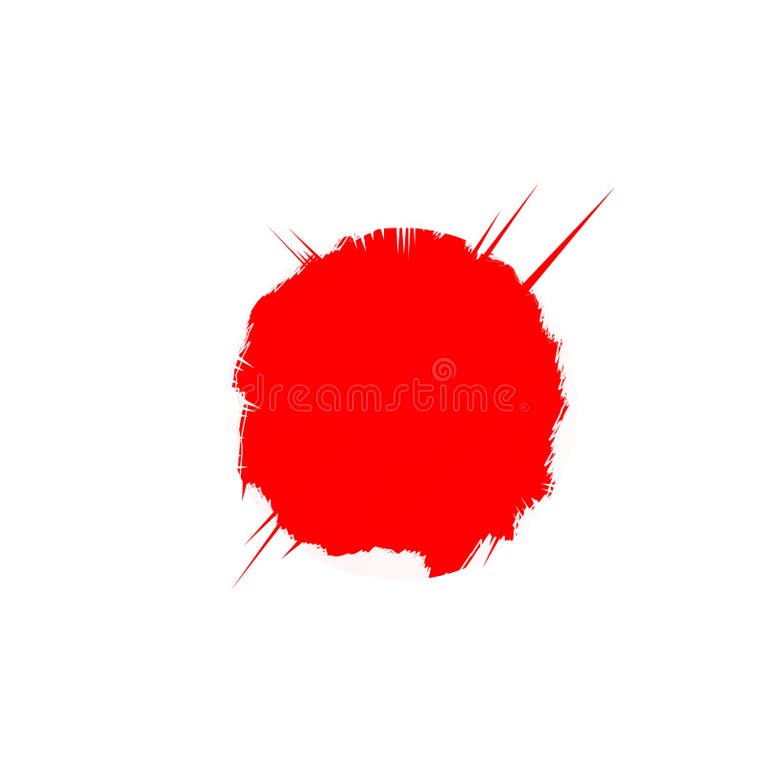 Scars Effect Stock Illustrations – 68 Scars Effect Stock Illustrations ...