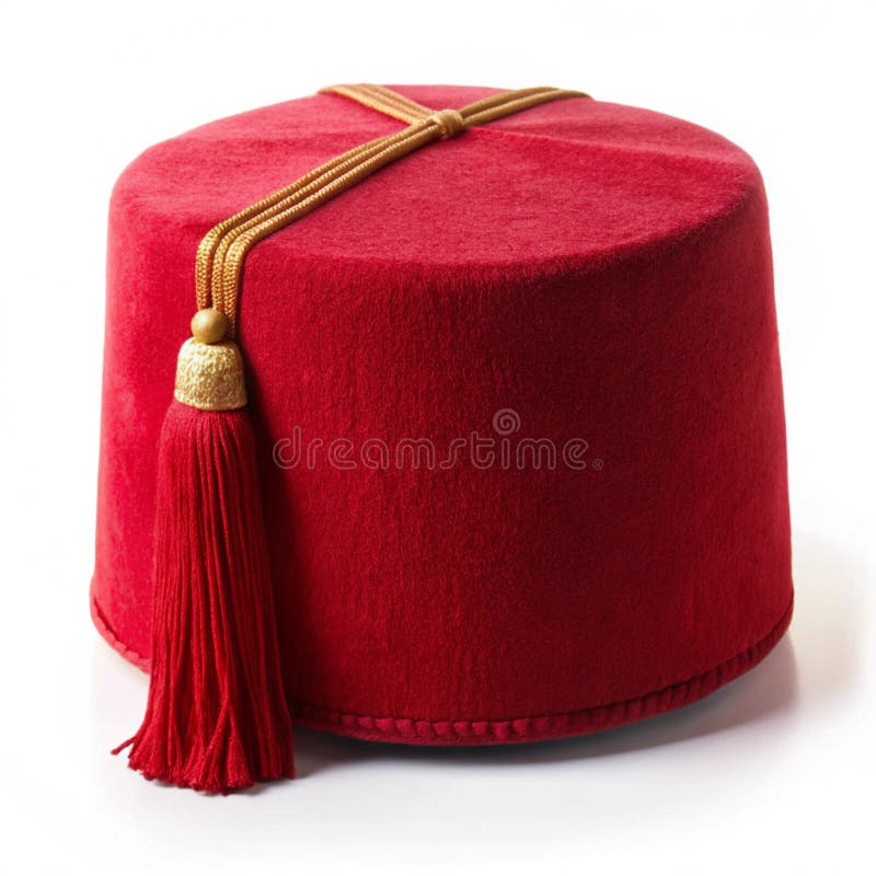 Moroccan Traditional Outfit Stock Illustrations – 29 Moroccan ...