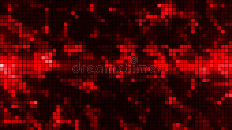 Led Squares Stock Illustrations – 1,241 Led Squares Stock Illustrations ...
