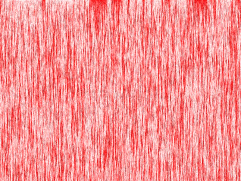 Red Motion Abstract Background Stock Photo - Image of effects, fast ...