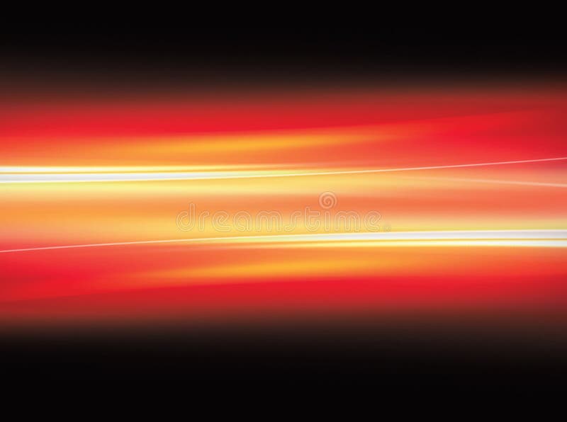 Red Motion Background Stock Illustrations – 251,835 Red Motion ...