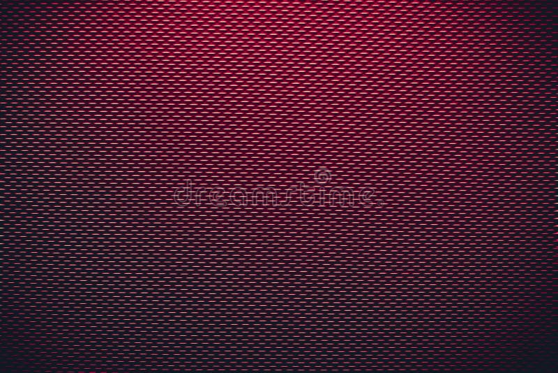 Red motion stock illustration. Illustration of abstract - 44227722