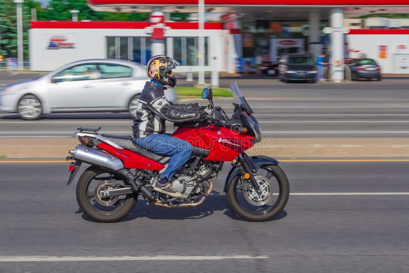 Guam Spot Magellan Point stock photo. Image of resort - 2299860
