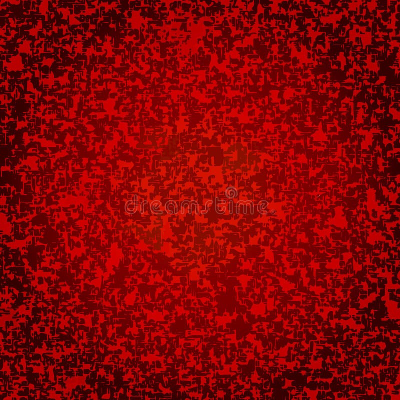Red Mottled Background Stock Illustrations – 6,556 Red Mottled ...