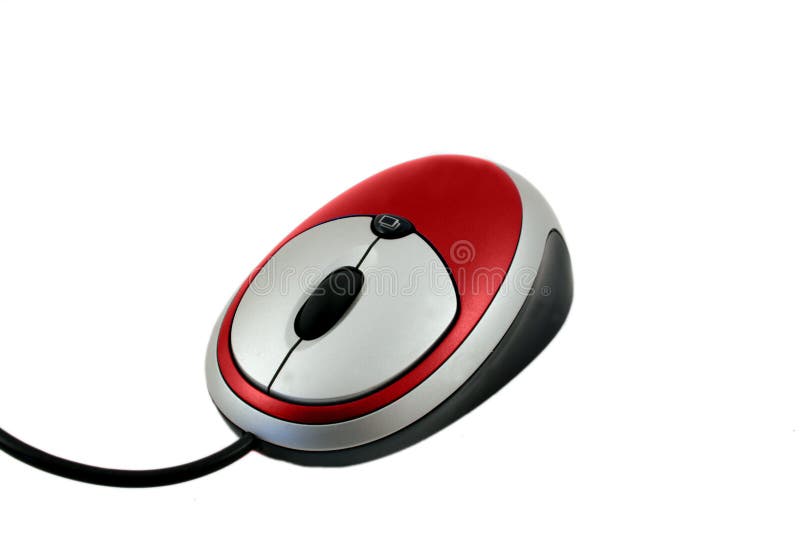 12,892 Mouse Red Background Stock Photos - Free & Royalty-Free Stock ...