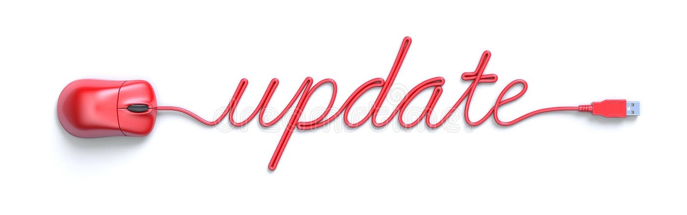 Update Stock Illustrations – 93,147 Update Stock Illustrations, Vectors ...