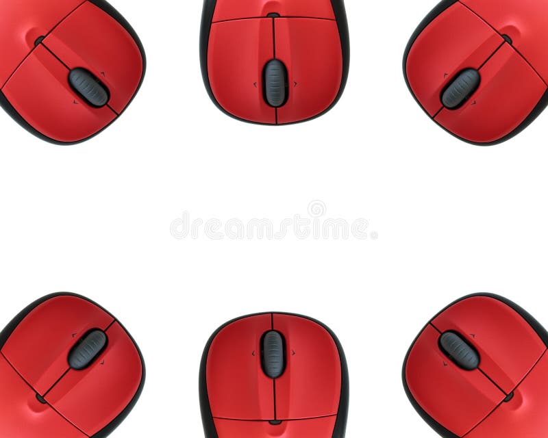 Logitech Stock Illustrations – 52 Logitech Stock Illustrations, Vectors ...