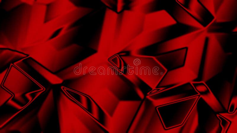 Red moving background stock video. Video of animated - 114927465