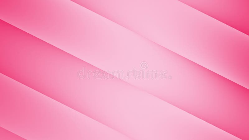 Red Moving Stripes Background. Animation Stock Footage - Video of ...