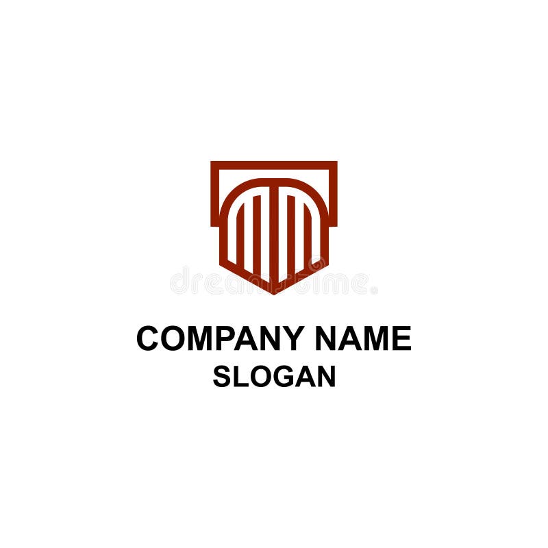 Mtm Logo Stock Illustrations – 19 Mtm Logo Stock Illustrations, Vectors ...