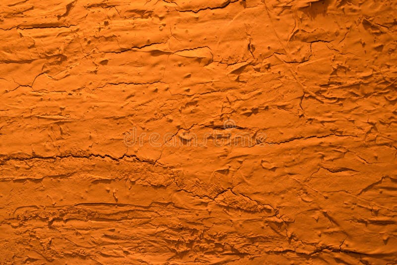 Red Mud Textured Background Stock Photo - Image of background, abstract ...