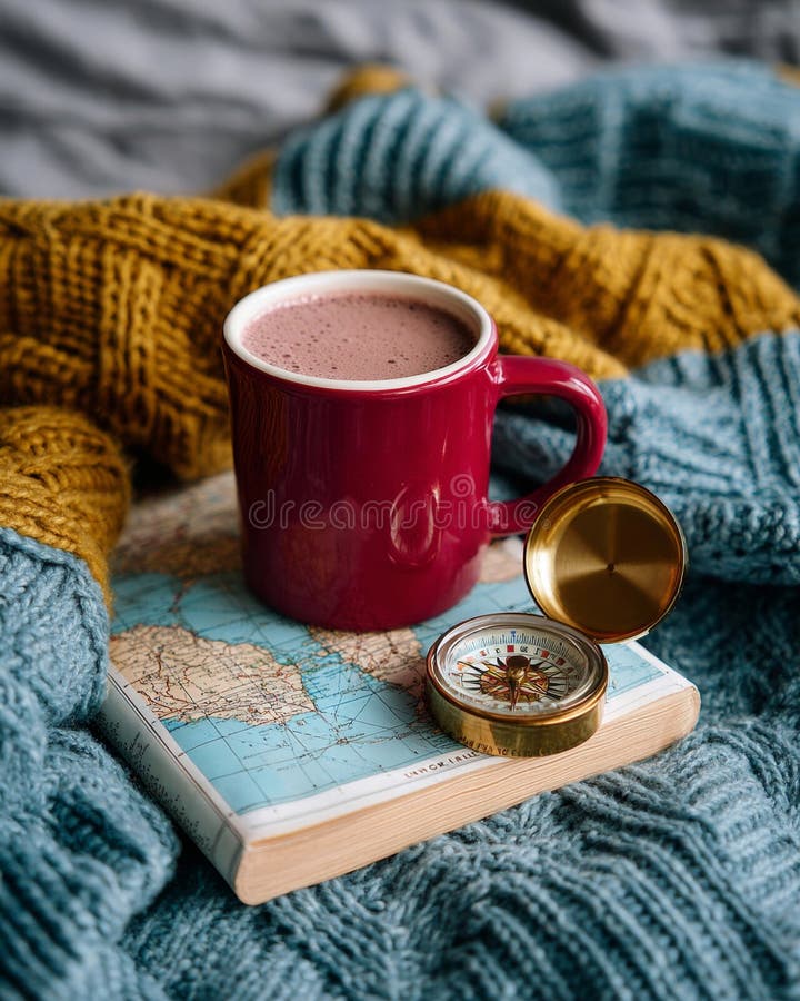 587 Weather Map To Stock Photos - Free & Royalty-Free Stock Photos from ...