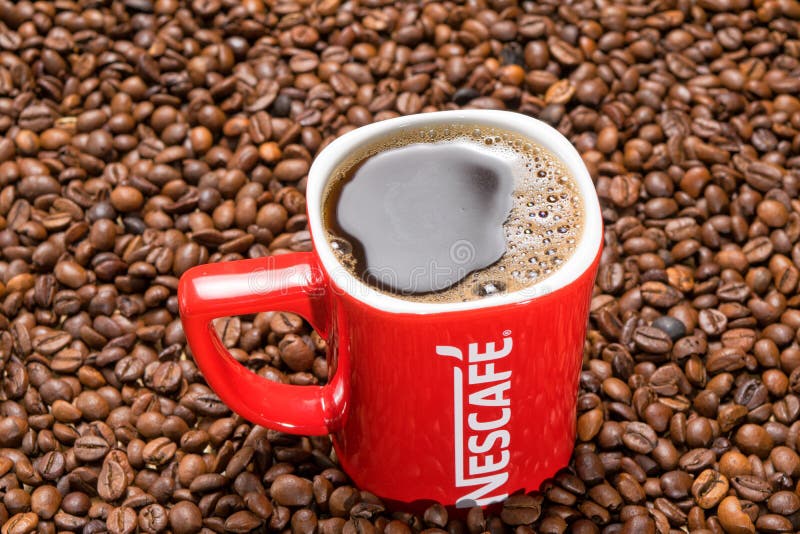 563 Mug Nescafe Photos - Free & Royalty-Free Stock Photos from Dreamstime